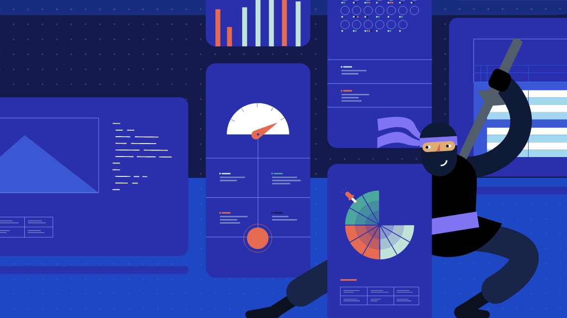 Aspnet Mvc Ui Controls For Fast App Development Telerik Ui For Aspnet Mvc