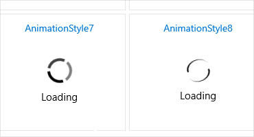 The Future of Windows Controls & Desktop Apps | Telerik UI for WinUI