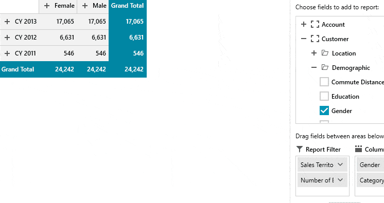 Wpf Datagrid Add A Button Column Telerik Ui For Wpf Wpf Datagrid Add A Button Column Telerik Ui For Wpf