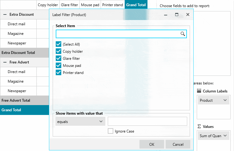 Whats New In Telerik Ui For Wpf 3693