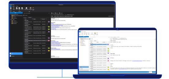 Wpf Interactive Demo Apps And Examples