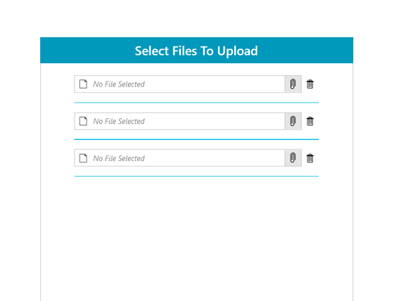 Wpf Filepathpicker Control Telerik Ui For Wpf 5707