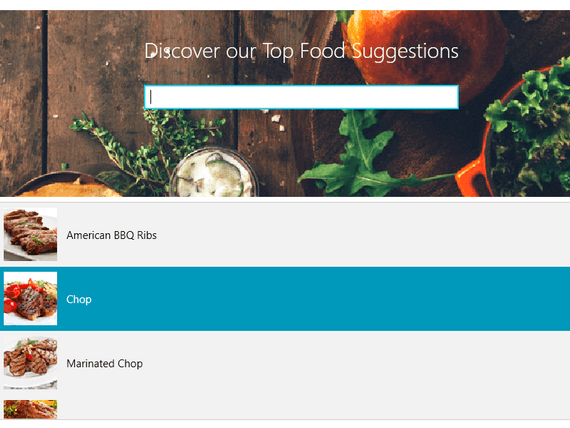 WPF WatermarkTextBox Control | Telerik UI for WPF WPF WatermarkTextBox Control | Telerik UI for WPF