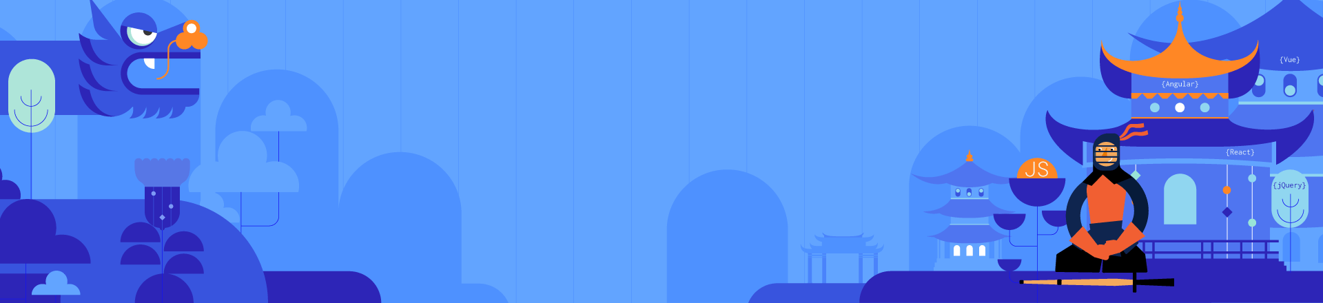 Kendo UI R2 2022 Release Webinar Kendo UI R2 2022 Release Webinar
