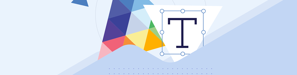 Roadmaps For Telerik Ui For Blazor Telerik And Kendo Ui Roadmaps