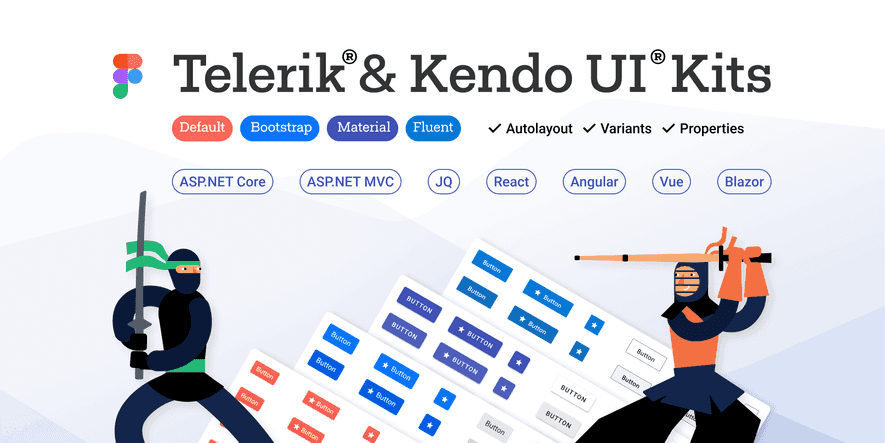 Roadmaps For Kendo Ui For Jquery Telerik And Kendo Ui Roadmaps