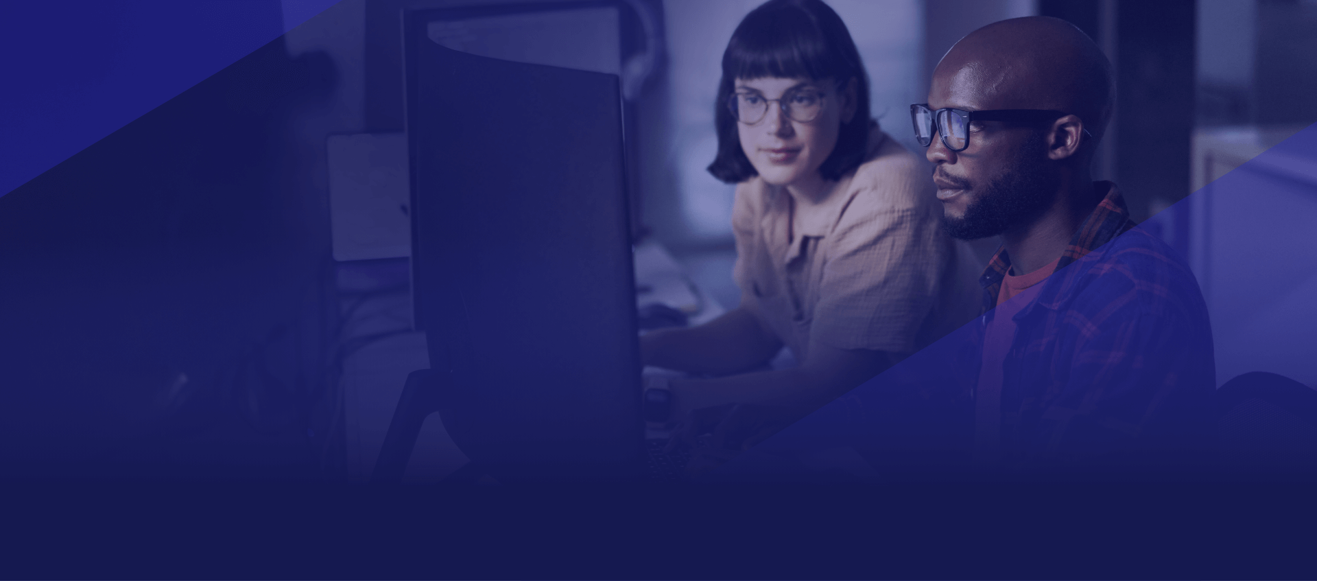 Progress Telerik and Kendo UI - Why Enterprises Standardize Progress Telerik and Kendo UI - Why Enterprises Standardize
