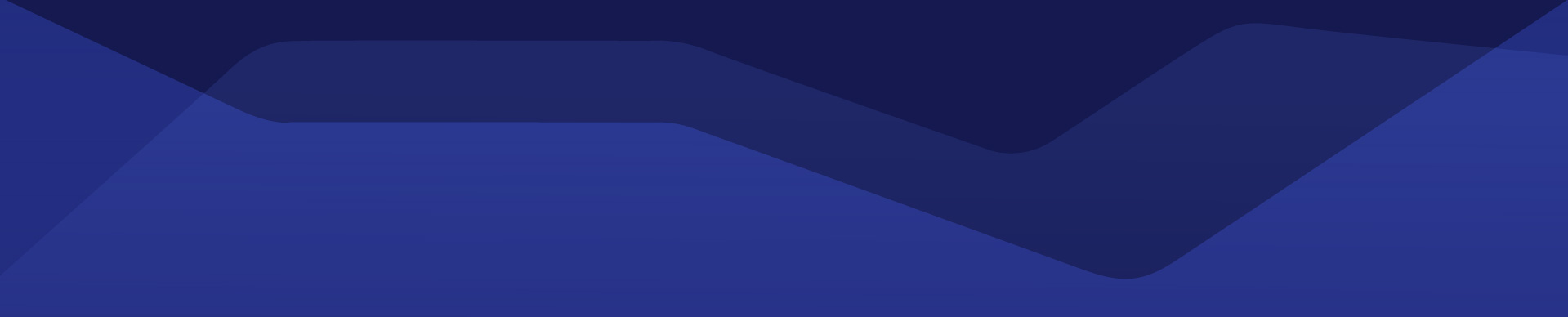 Support Resources for Telerik JustMock Support Resources for Telerik JustMock