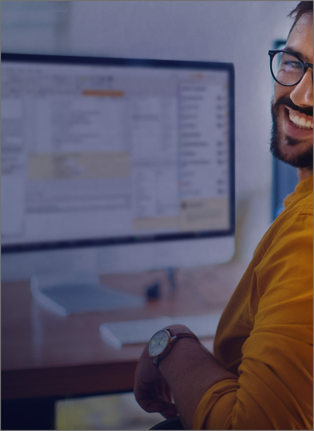 Web & Desktop Automated Testing Software That Just Works | Test Studio Web & Desktop Automated Testing Software That Just Works | Test Studio