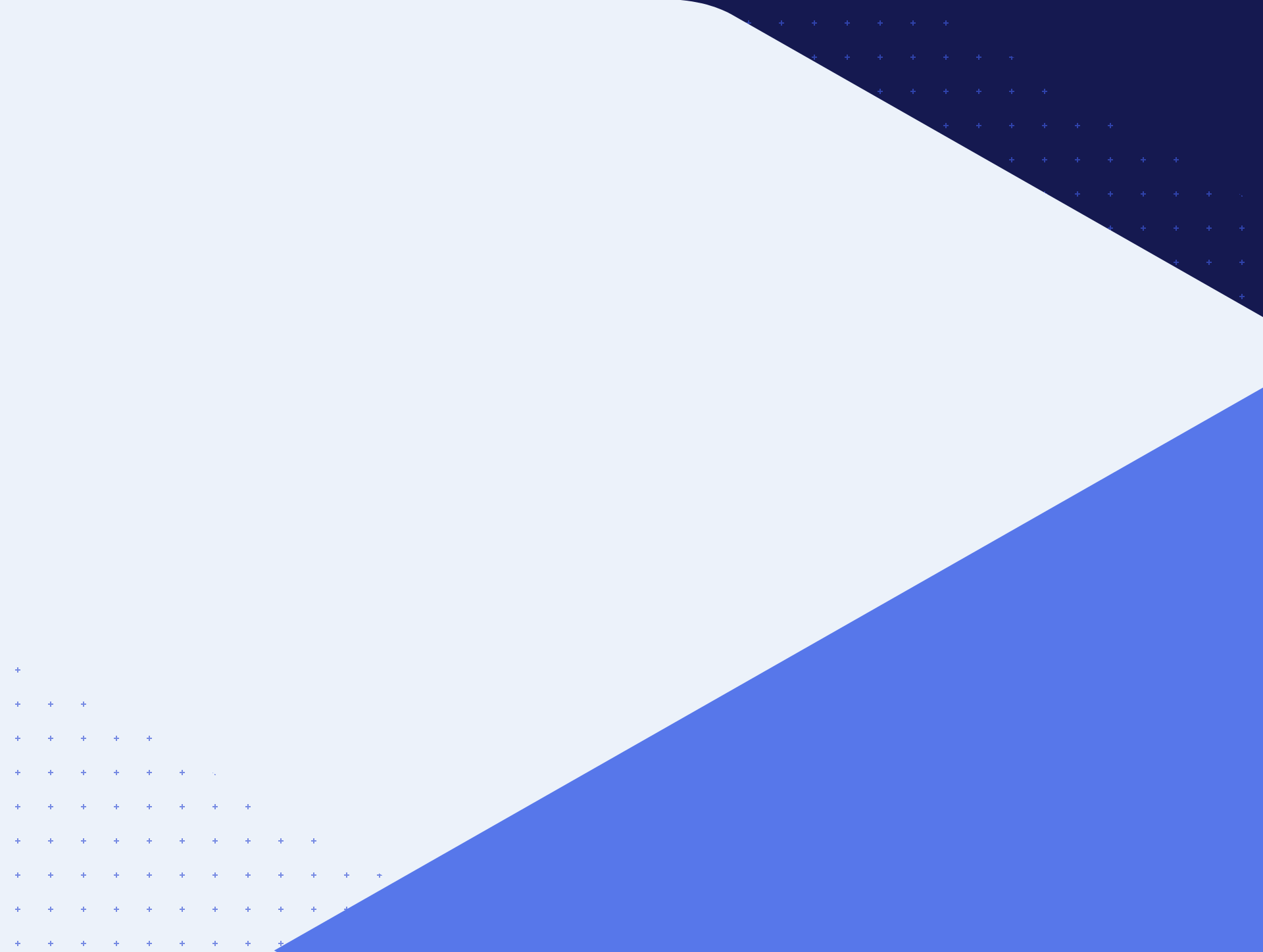 ThemeBuilder - The Powerful Telerik & Kendo UI Theme Builder ThemeBuilder - The Powerful Telerik & Kendo UI Theme Builder